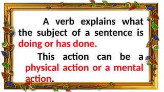 1. ENGLISH 2ND QUARTER W-2.ppt for grade 2 learnersx | PPTX