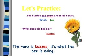 1. ENGLISH 2ND QUARTER W-2.ppt for grade 2 learnersx | PPTX