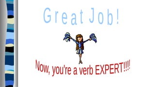 1. ENGLISH 2ND QUARTER W-2.ppt for grade 2 learnersx | PPTX