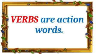 1. ENGLISH 2ND QUARTER W-2.ppt for grade 2 learnersx | PPTX