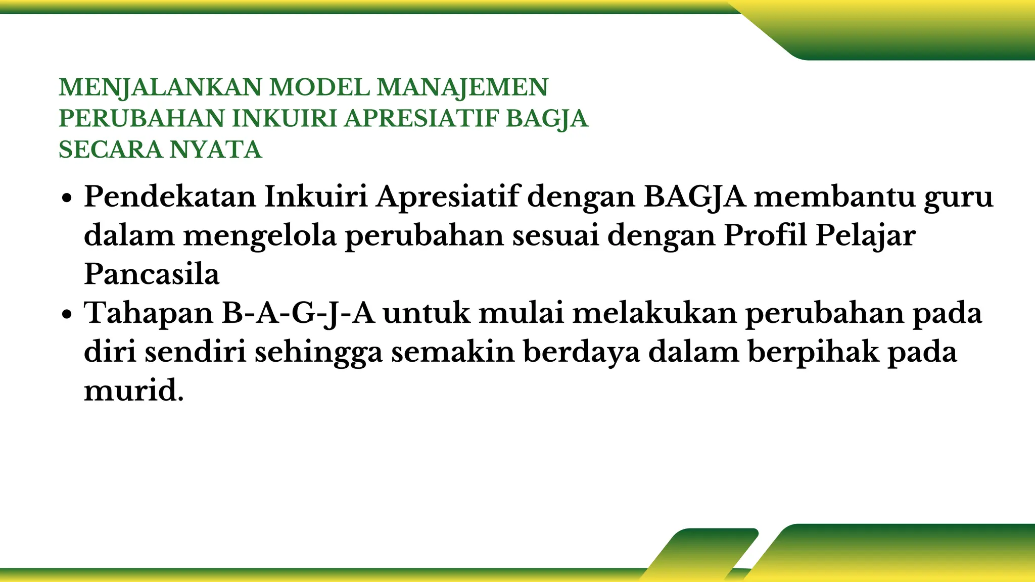 1.3.f.7 Eksplorasi Konsep - Modul 1.3 Nasir.pdf