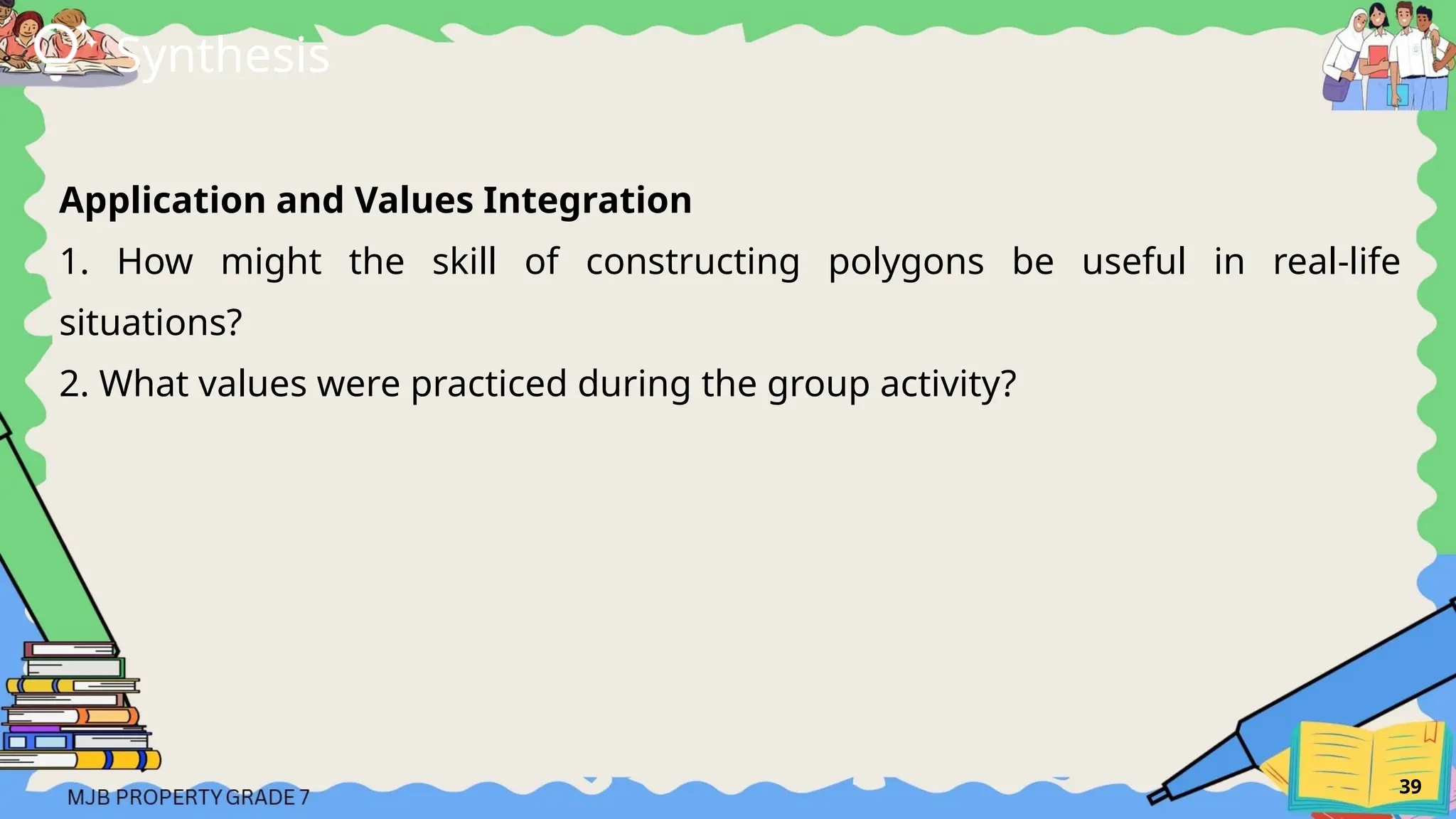 contructing polygons and irregular polygons.pptx