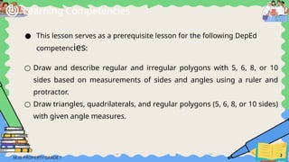contructing polygons and irregular polygons.pptx