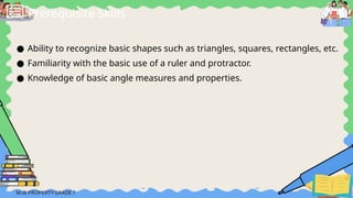 contructing polygons and irregular polygons.pptx