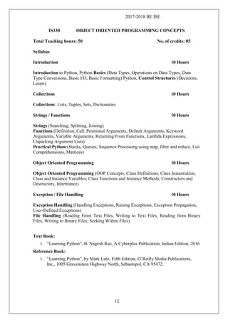 Basic computer course notes Pavan rathod from kalburgi | PPT