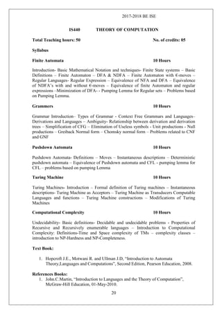 Basic computer course notes Pavan rathod from kalburgi | PPT