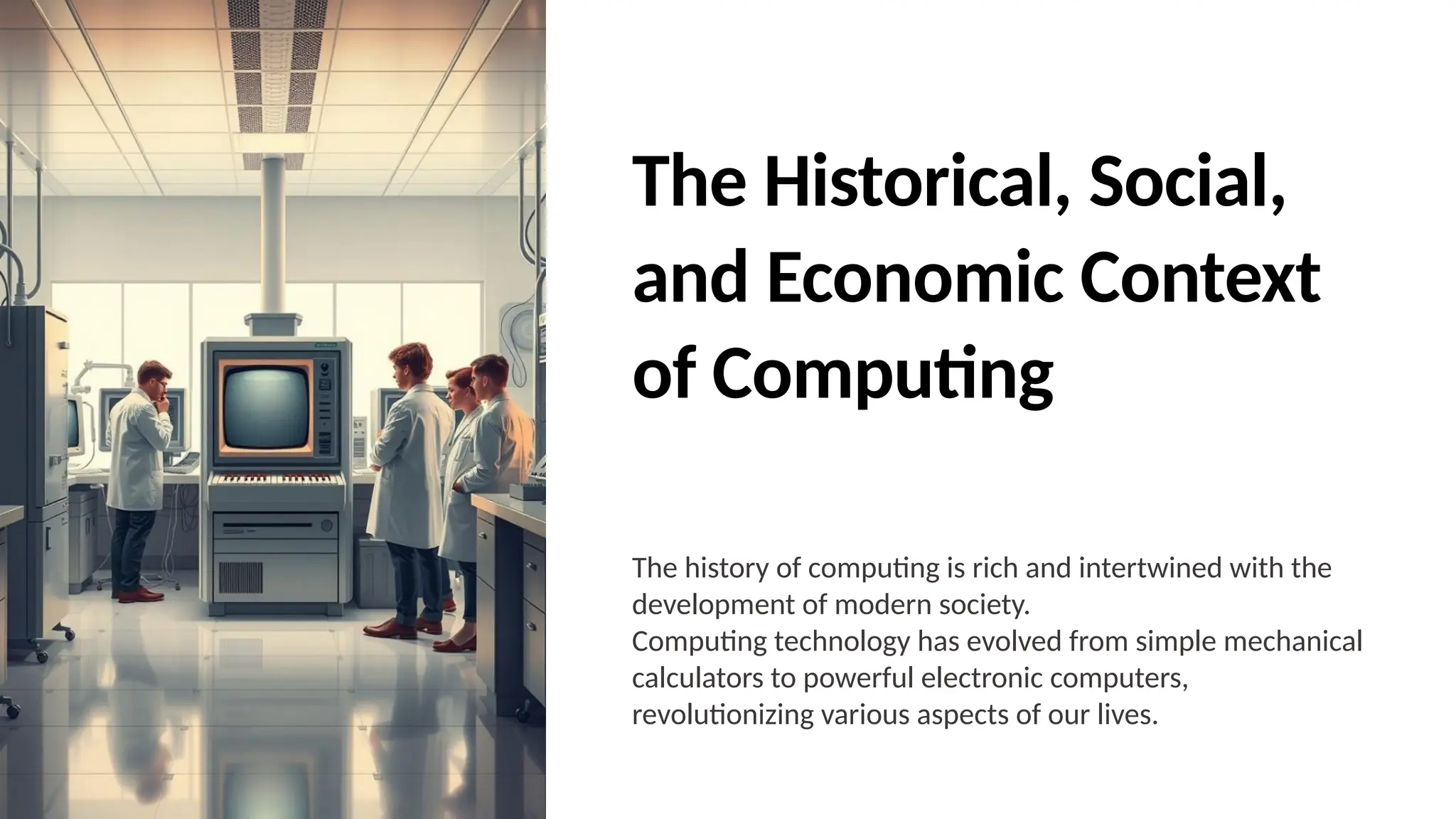 1. The-Historical-Social-and-Economic-Context-of-Computing.pptx