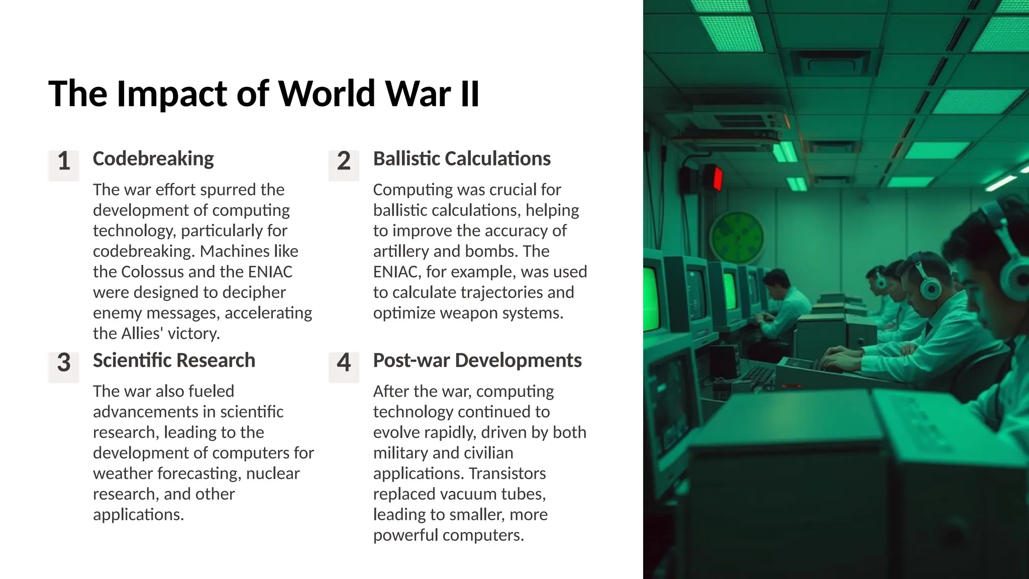 1. The-Historical-Social-and-Economic-Context-of-Computing.pptx