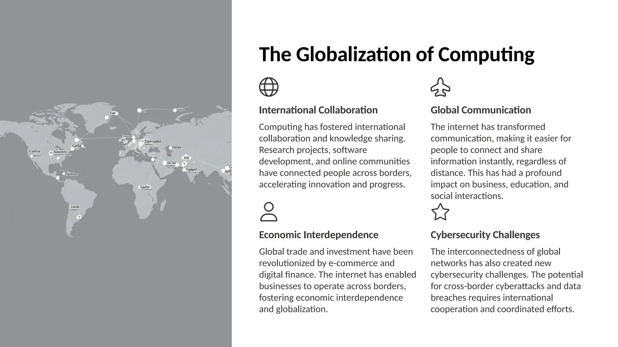 1. The-Historical-Social-and-Economic-Context-of-Computing.pptx