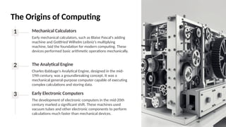 1. The-Historical-Social-and-Economic-Context-of-Computing.pptx