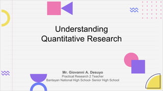 1.-Quantitative-Research-Introduction.pdf