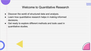 1.-Quantitative-Research-Introduction.pdf