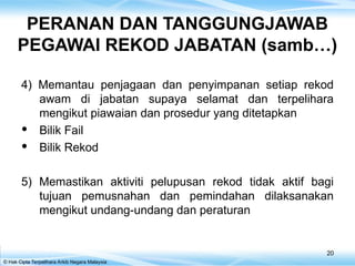1.Pengenalan-Kepada-Pengurusan-Rekod.ppt