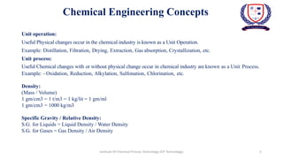 1. Chemical Engineering Concepts by ICPT.pdf