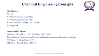 1. Chemical Engineering Concepts by ICPT.pdf