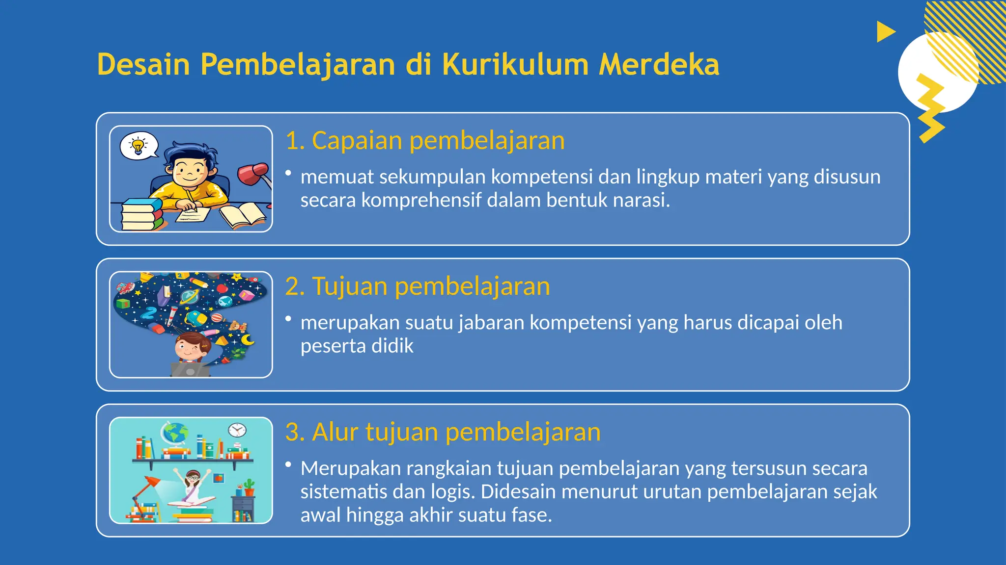 1. PPT_KURIKULUM MERDEKA_dasar Hukum.pptx | Free Download