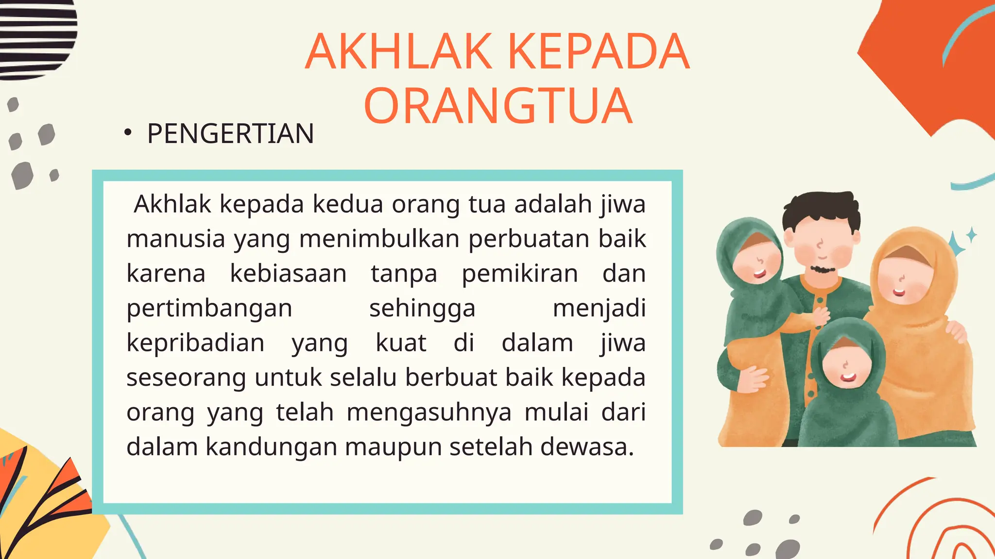 1. AKHLAK TERHADAP ORANGTUA DAN GURU.pptx