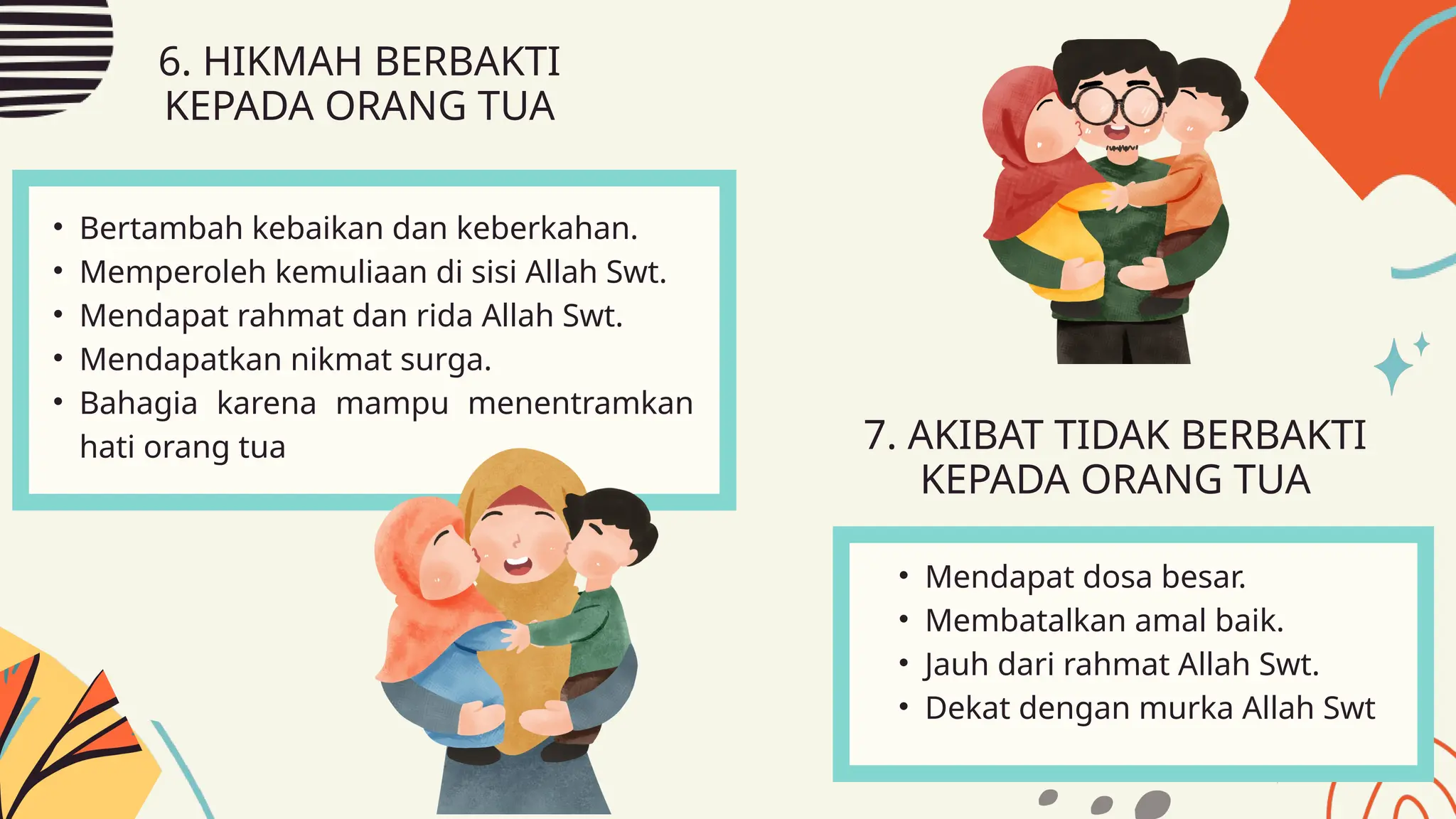 1. AKHLAK TERHADAP ORANGTUA DAN GURU.pptx