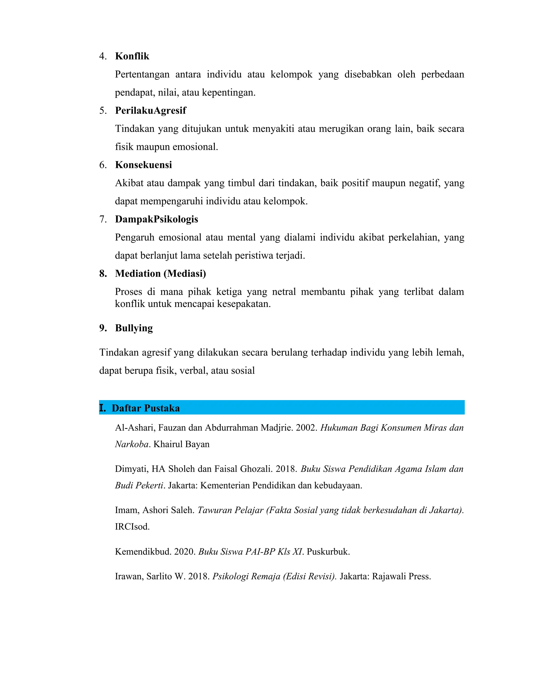 1. MODUL TPACK perkelahian antar pelajar.docx