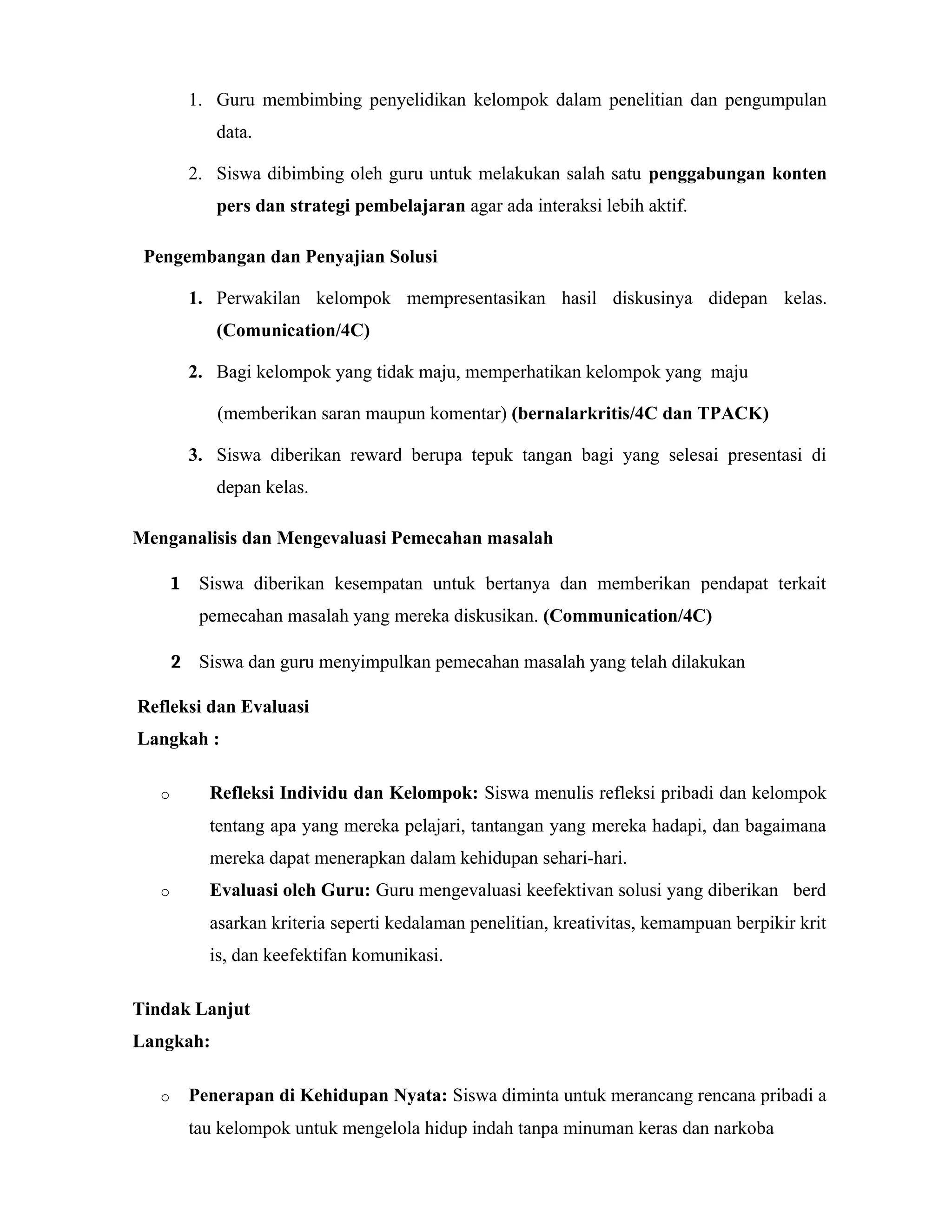 1. MODUL TPACK perkelahian antar pelajar.docx