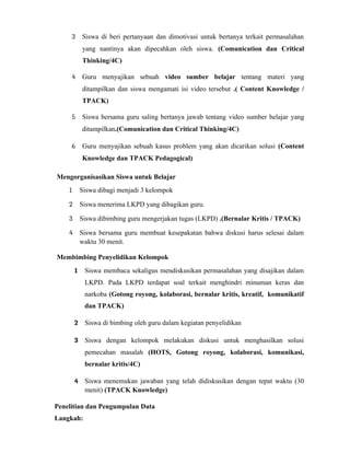 1. MODUL TPACK perkelahian antar pelajar.docx