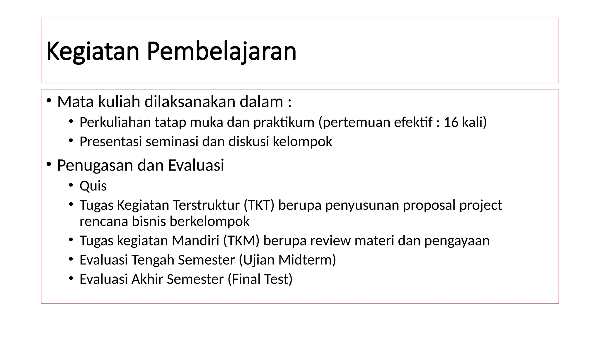 Pengenalan Kewirausahaan bagi mahasiswa.pptx