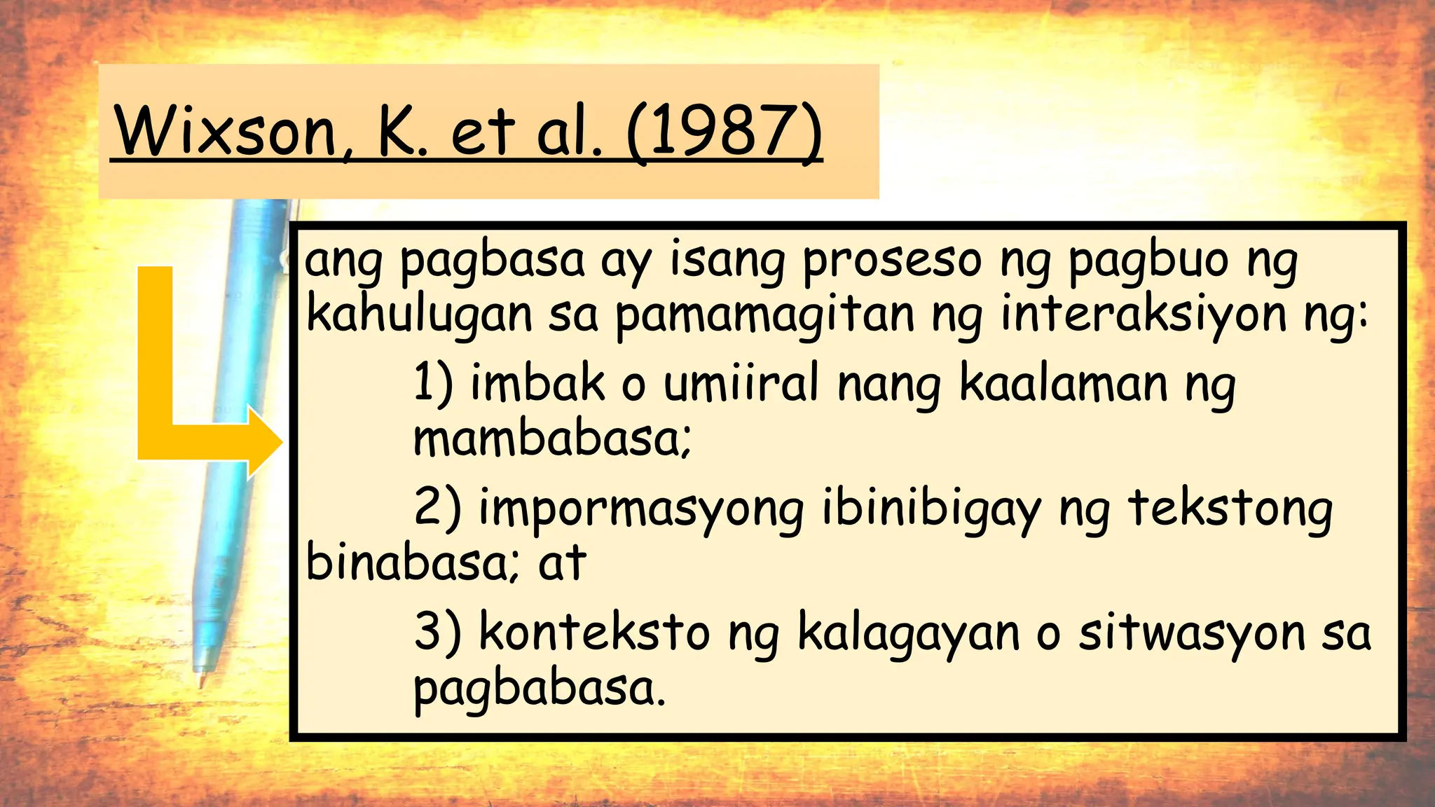 1.-KAHULUGAN-NG-PAGBASA-1 2.pptxxcxxxxxx | PPT