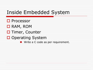 Introduction to ARM7 micro Processor.pdf