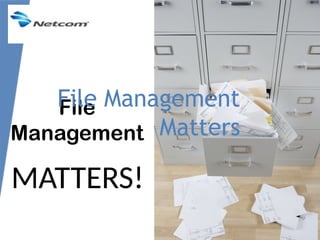 1.5 File Management Presentation-AA3PL.pptx