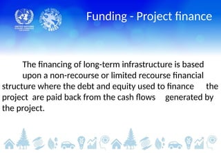 1._Introduction_to_PPP.ppt.zhsndjsjdnxjsjd | PPT