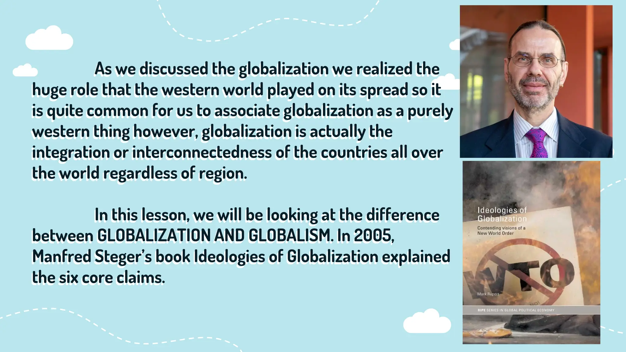 1. Introduction to Globalization power point presentation_.pdf