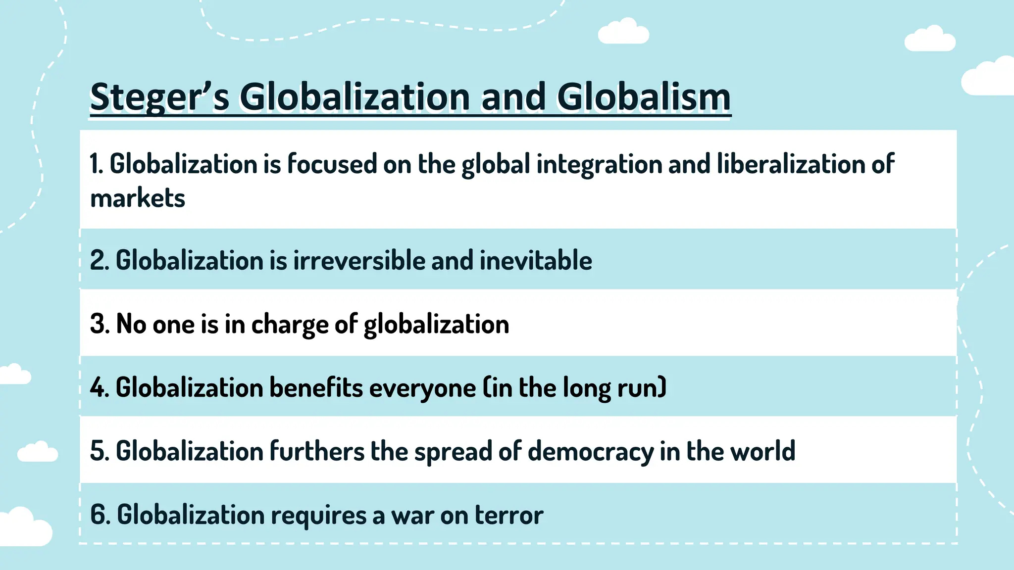 1. Introduction to Globalization power point presentation_.pdf