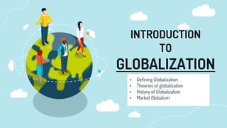 1. Introduction to Globalization power point presentation_.pdf
