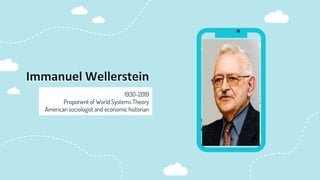 1. Introduction to Globalization power point presentation_.pdf