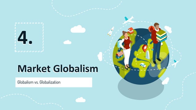 1. Introduction to Globalization power point presentation_.pdf