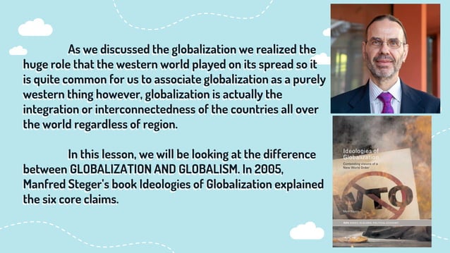 1. Introduction to Globalization power point presentation_.pdf