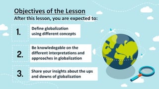 1. Introduction to Globalization power point presentation_.pdf