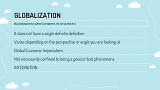 1. Introduction to Globalization power point presentation_.pdf