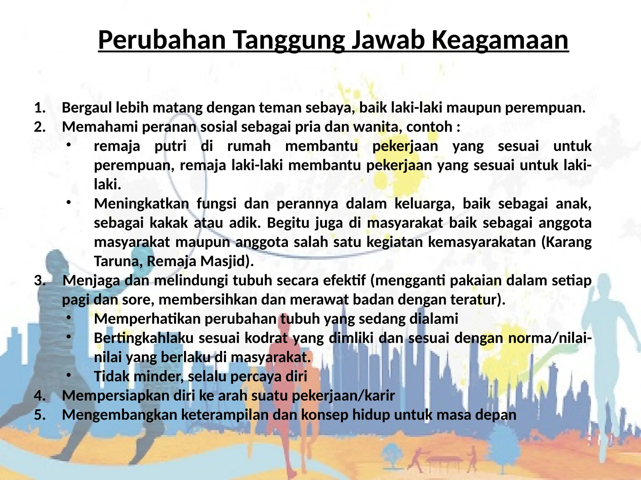 1. masa remaja dan perubahannya ppt.pptx
