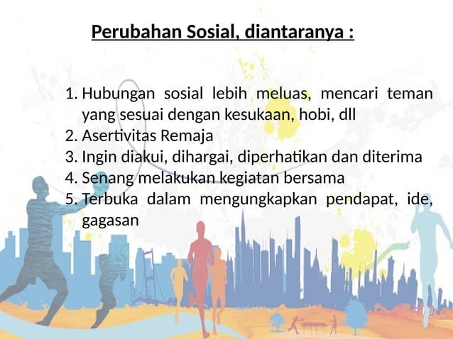 1. masa remaja dan perubahannya ppt.pptx
