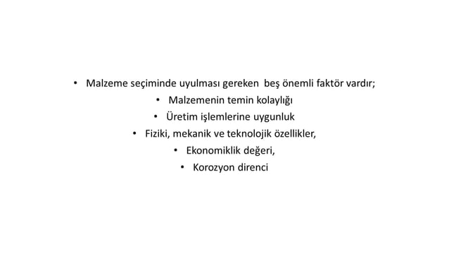 1. HAFTA AYAKKABI MALZEME TEKNOLOJİSİ.pptx