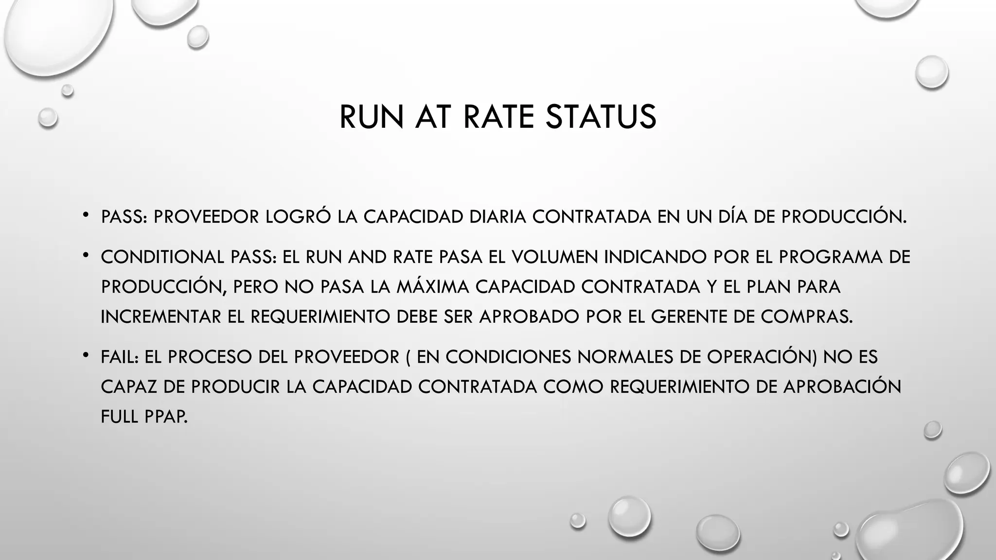 1.5 RUN AND RATE herramienta core tools.pptx