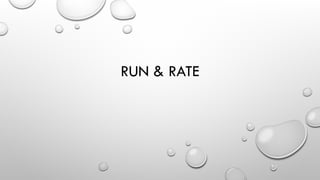 1.5 RUN AND RATE herramienta core tools.pptx