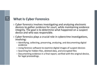 cyber forensics notes presentation chp1.pdf