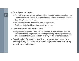 cyber forensics notes presentation chp1.pdf