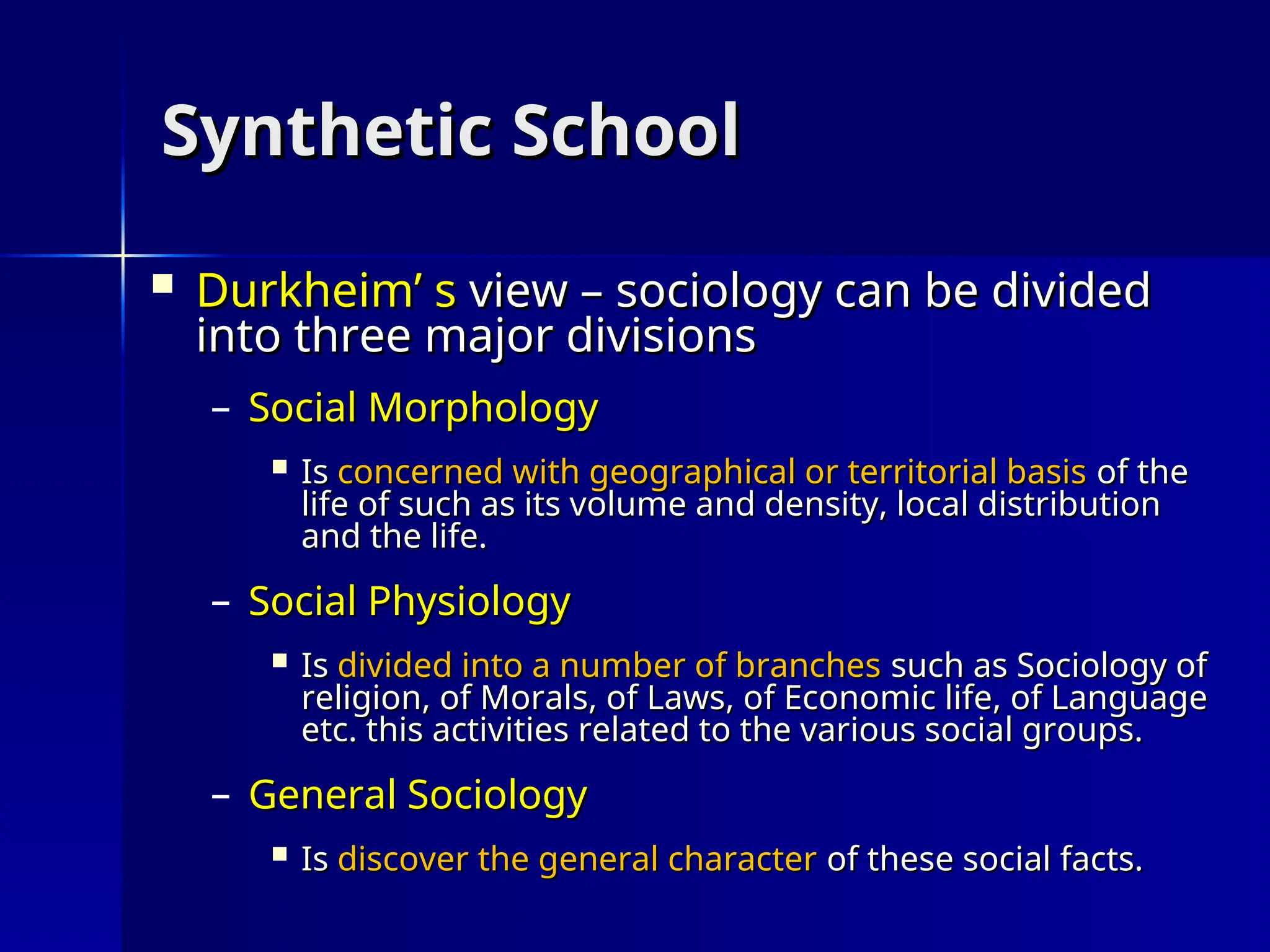 1.introductiontosociology unit 1 sociology subject bsc nursing | PPT