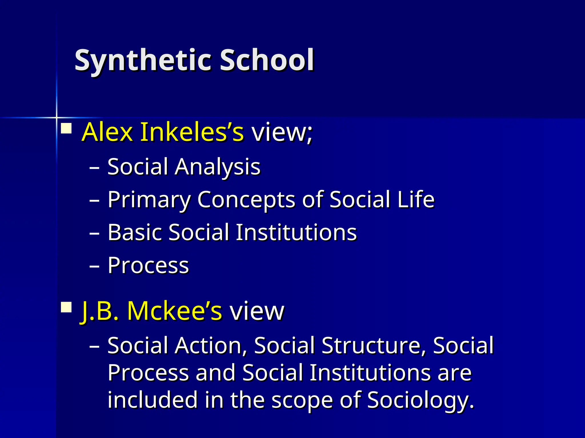 1.introductiontosociology unit 1 sociology subject bsc nursing | PPT