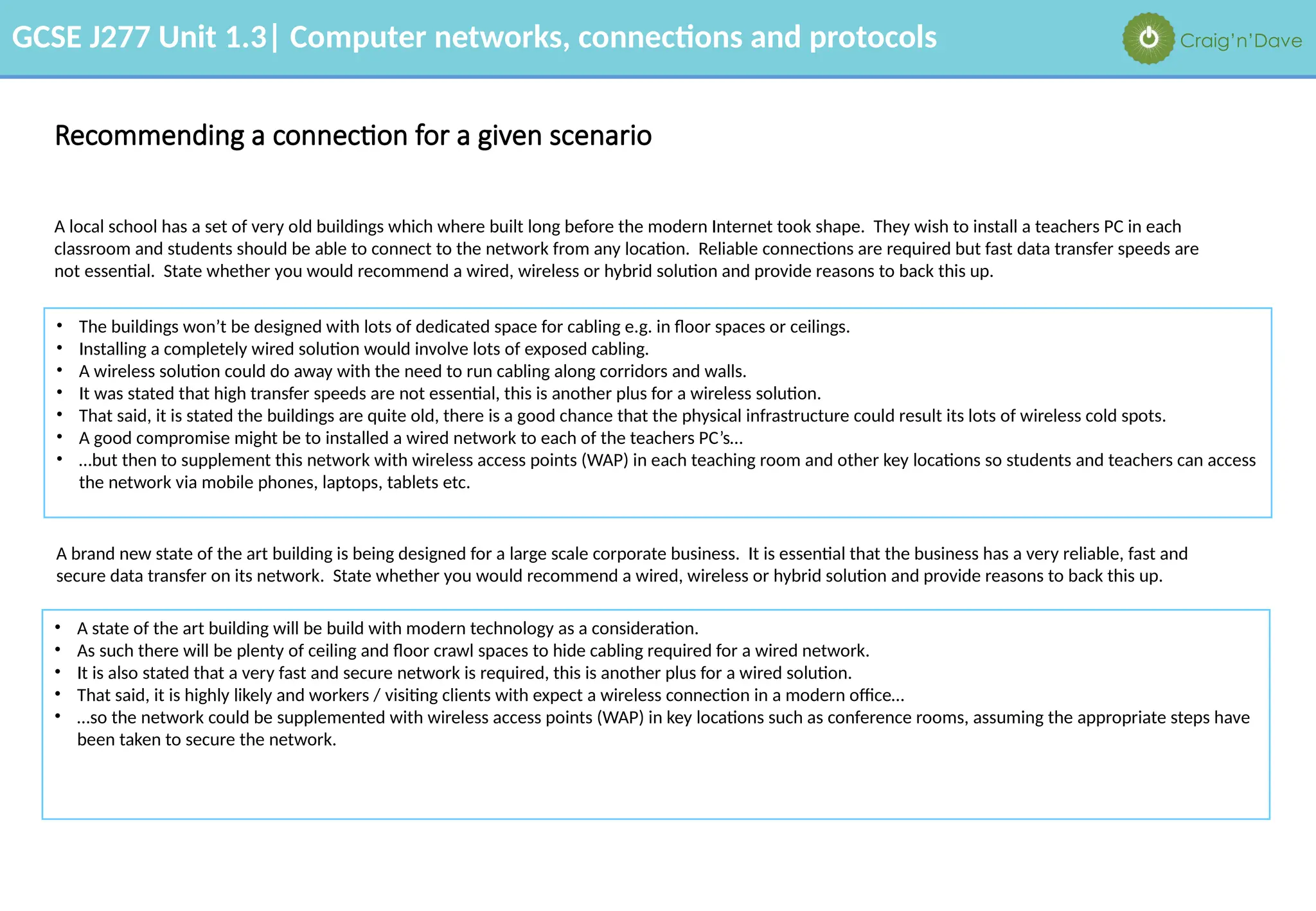 1.3 Workbook Answers.pptx..................... | PPTX
