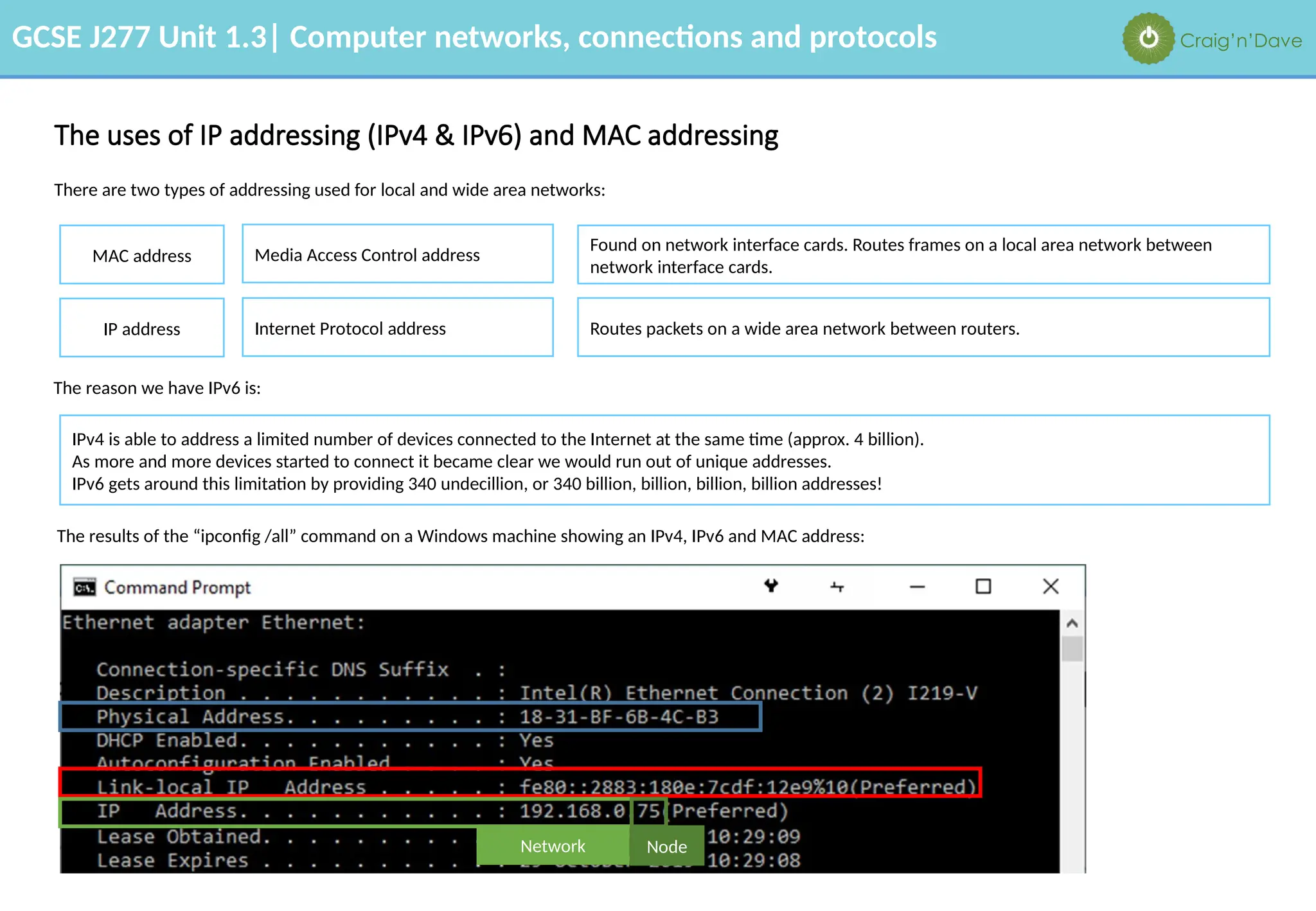 1.3 Workbook Answers.pptx..................... | PPTX