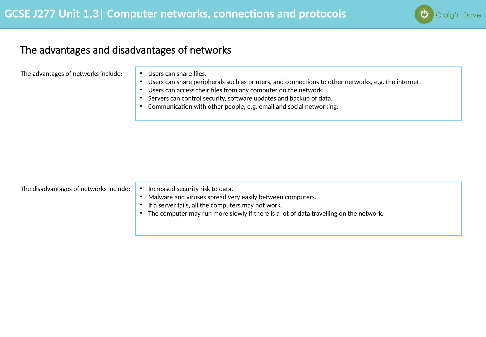 1.3 Workbook Answers.pptx..................... | PPTX